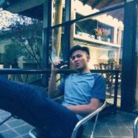 Sandiko Prastyo on Medium curated some lists
