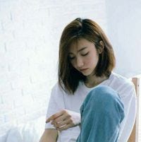 About – Ananda – Medium