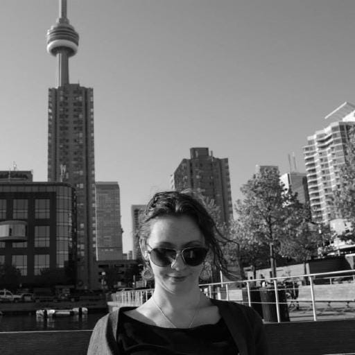 Jennifer Seaman Cook – Medium