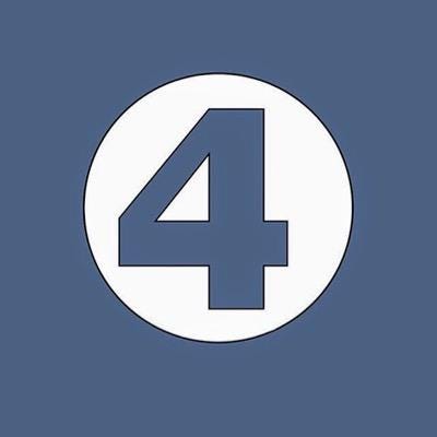 Peter Raynor – Medium