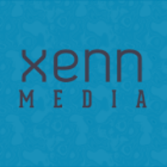 xenn Media – Medium