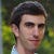 About – Andrew Foster – Medium