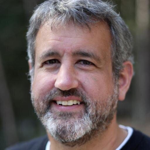 Joe Fusco – Medium