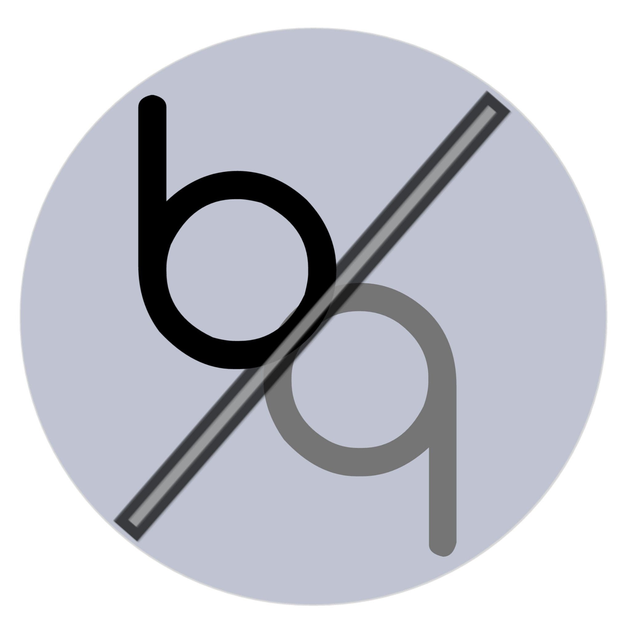 Binary Quotes – Medium