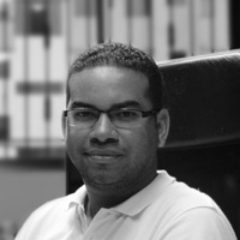José Espinal – Medium