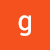 Gary diamond – Medium