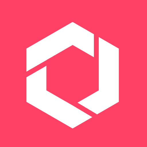 AmbitionBox.com – Medium