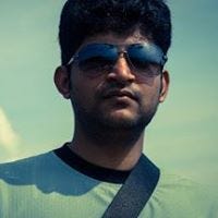 Dinesh Saravanan – Medium
