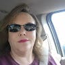 Audrey Chance (A&B Bookkeeping) – Medium