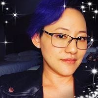 Virginia Duan – Medium