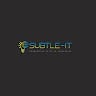 Subtle IT – Medium