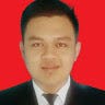 Rendi Riswandi – Medium