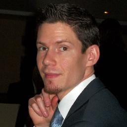 Rich Hill – Medium