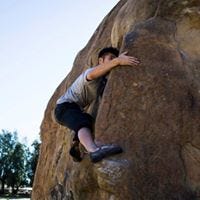 James Heung-Ki Youn – Medium