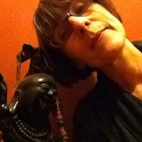 Vicki Medland on Medium curated some lists