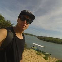 Neto Vettorello – Medium