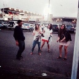 stacey neumann – Medium