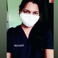 Randika Fernando – Medium