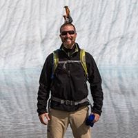 Michael Kriskovic – Medium