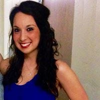 Brooke Schaefer – Medium