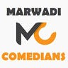 Marwadi Comedians – Medium