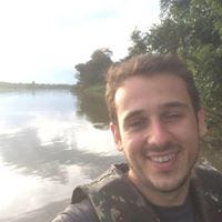 Ralph Weigand – Medium