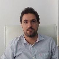 Marios Constantinou – Medium