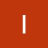 Israel Olaniran – Medium