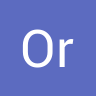 Or Rubin – Medium