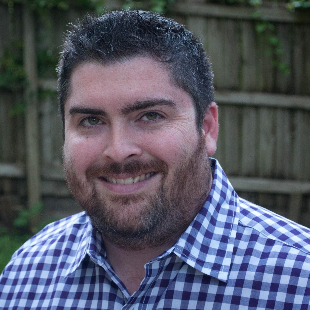 Ashley Grant – Medium