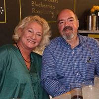 Steve Keith – Medium