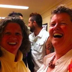 Wonderworks – Medium