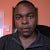About – Peter Maingi – Medium