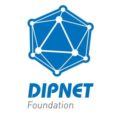 DIPNET – Medium