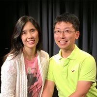 Henry Hu – Medium
