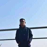 Milan Paudel – Medium