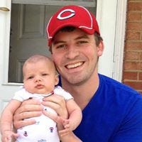 Rob Byrd – Medium