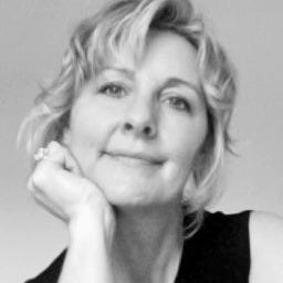 About – Colleen Kielton – Medium