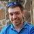 Thomas Renn – Medium