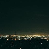 Cassie Cassie – Medium
