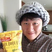 Taehoon Kang – Medium