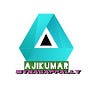 AJIKUMAR, MYNAGAPPALLY – Medium