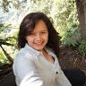 Yuly Andrea Lopez Rincon – Medium