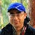 Larry Wen – Medium