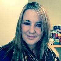 Jacky Ullrich – Medium