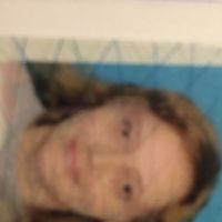 Janie Hilliard – Medium