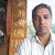 P K PANDEY – Medium