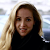 Jessica Pohlmann – Medium
