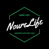 Noure Life – Medium