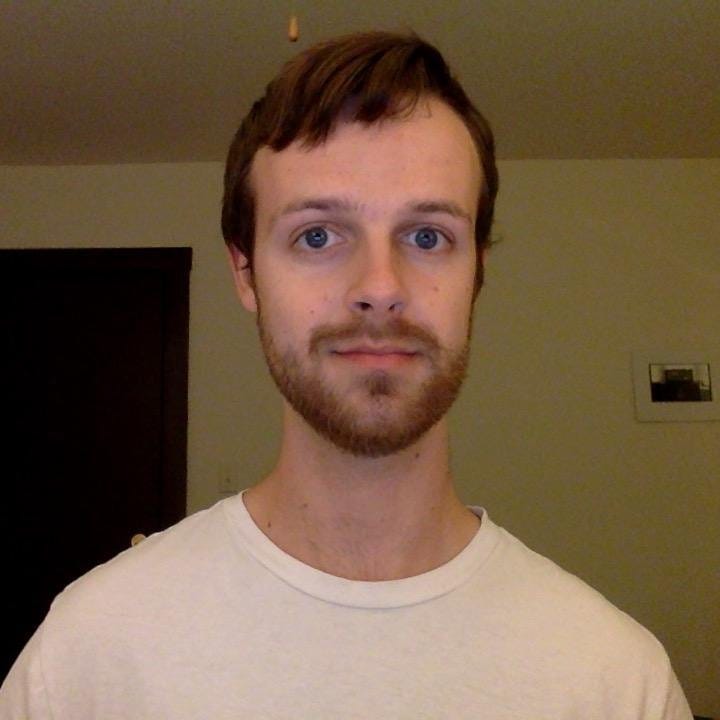 Dylan Nelson – Medium